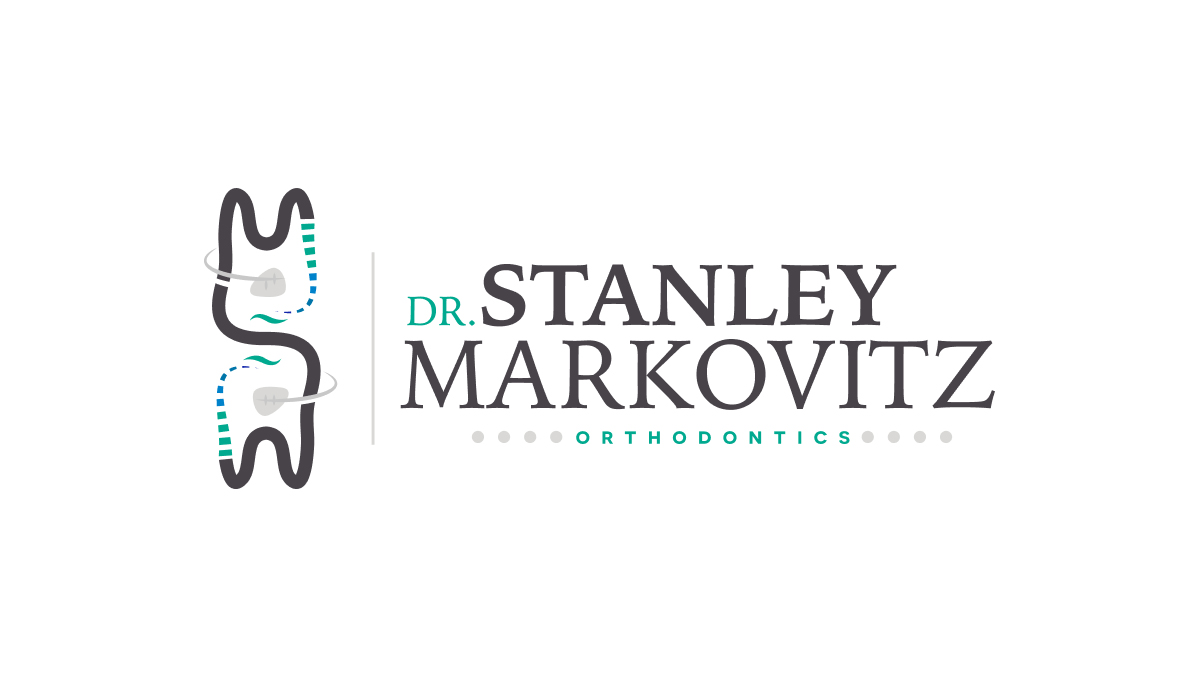 Schedule an Appointment | Stanley Markovitz Orthodontics